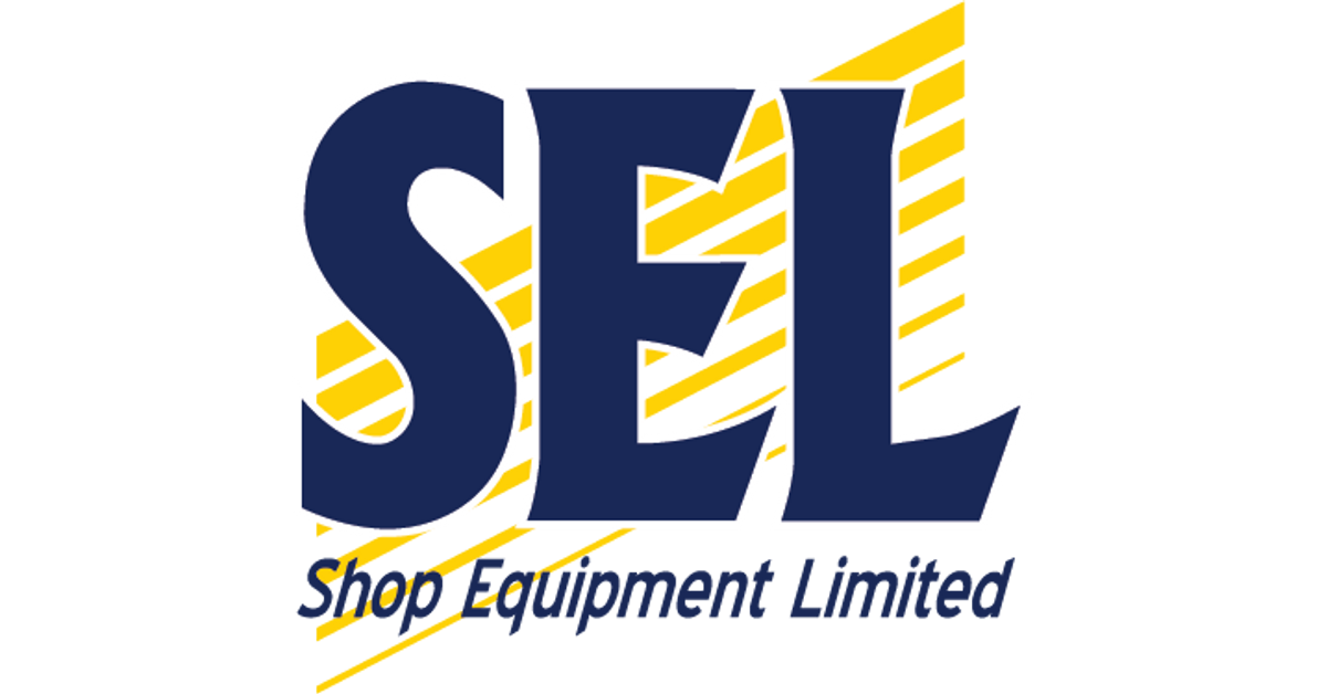 Shop Equipment Limited | Ireland's Premier Shop Fitter & POS Supplier ...