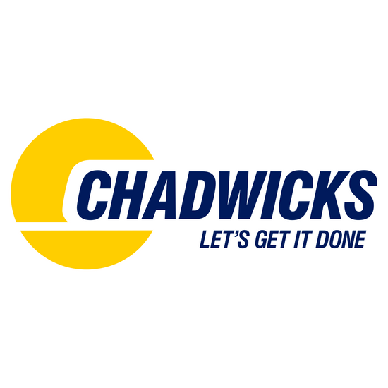 Shop Equipment Limited | Ireland's Premier Shop Fitter & POS Supplier ...