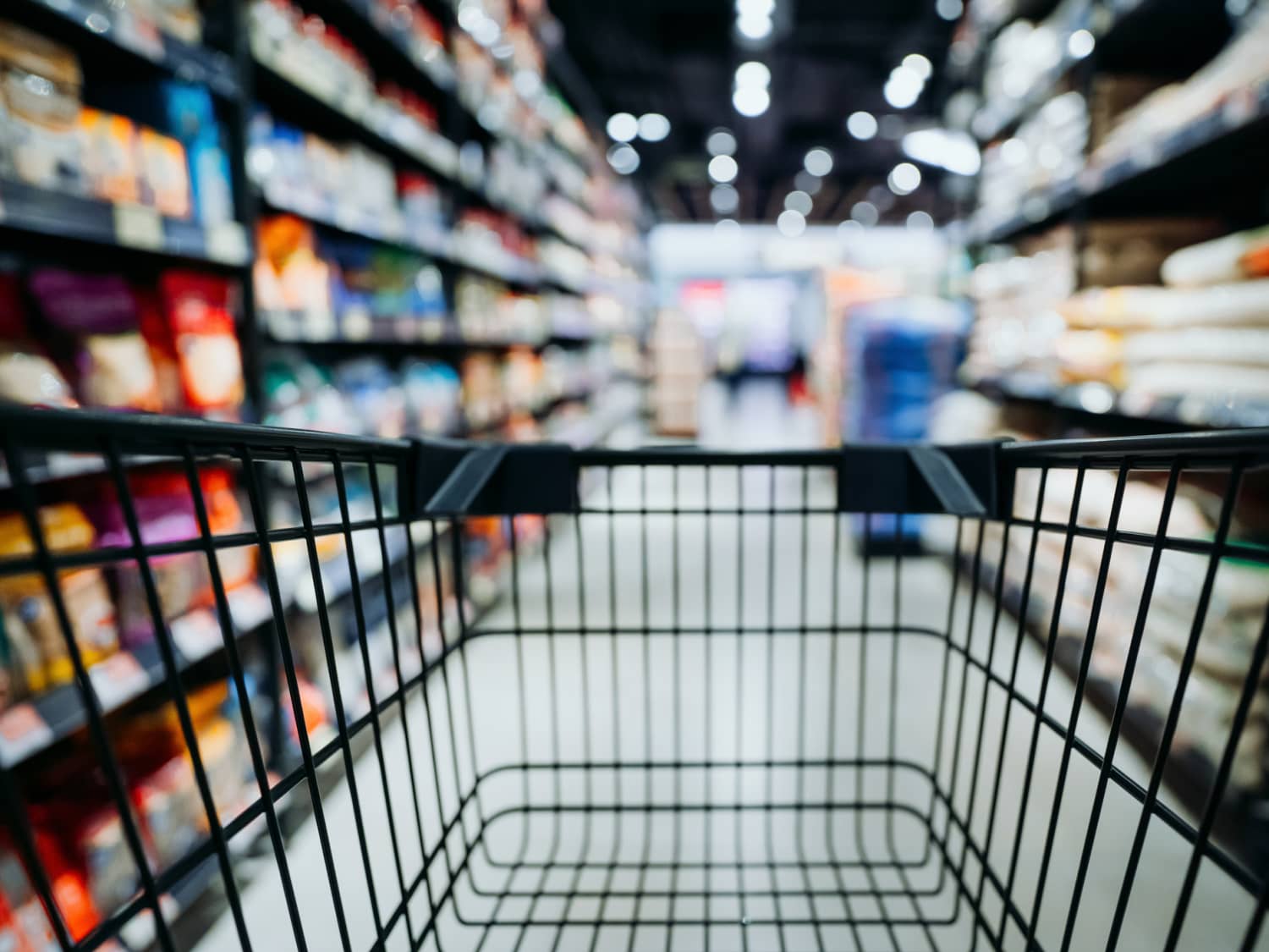 Shop Equipment Limited | Ireland's Premier Shop Fitter & POS Supplier ...