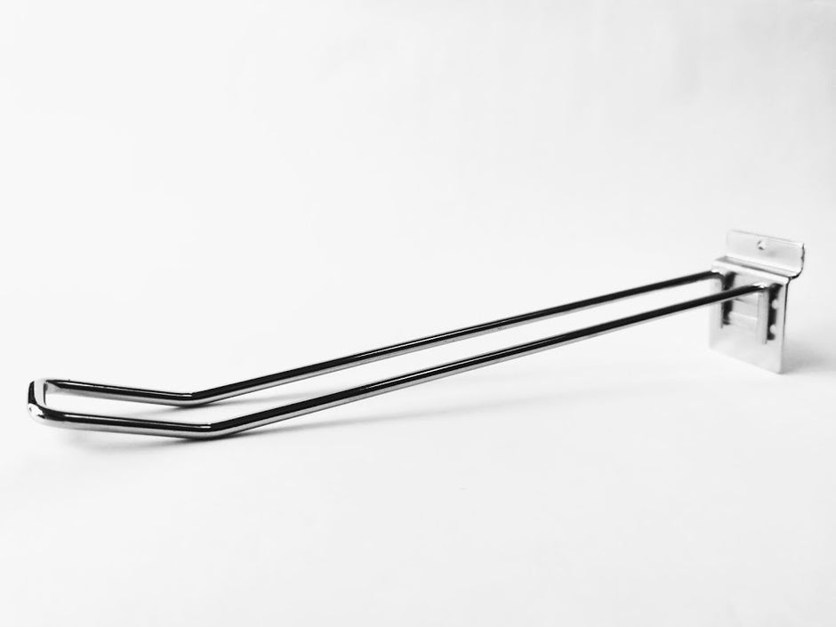 Merchandising Aids – ShopEquipment